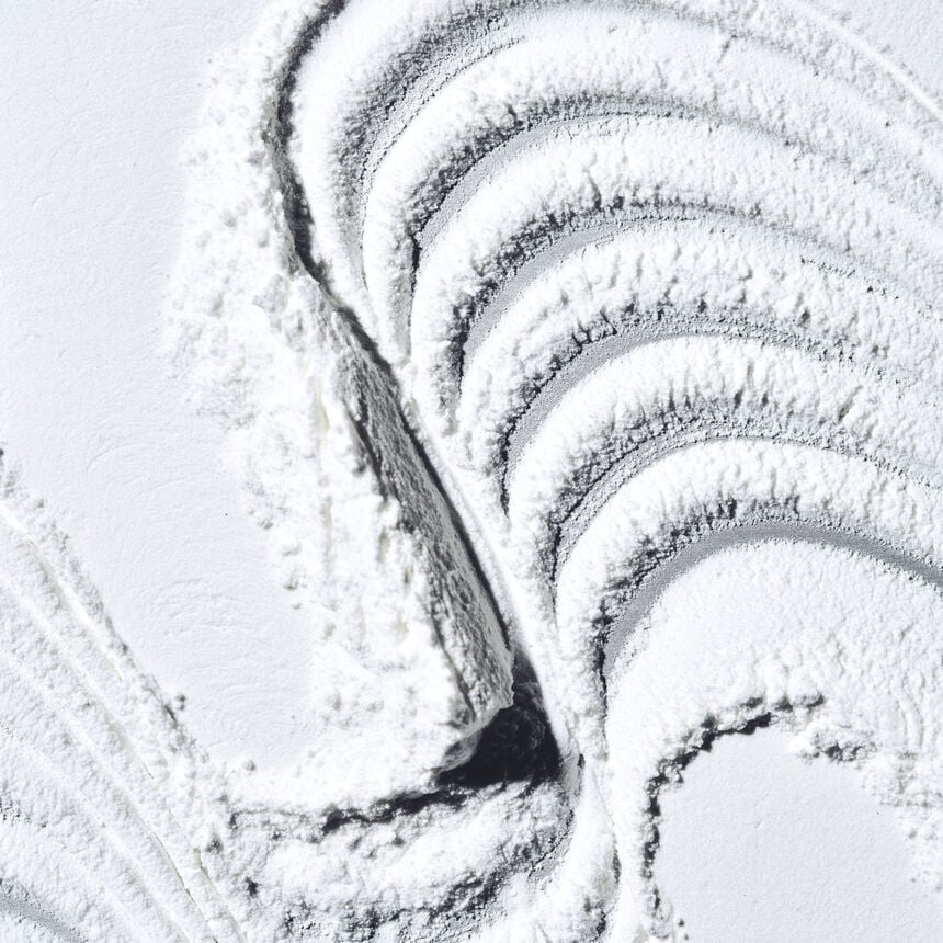 LOoPHA | Scented Home & Self-Care with a Scientific Soul