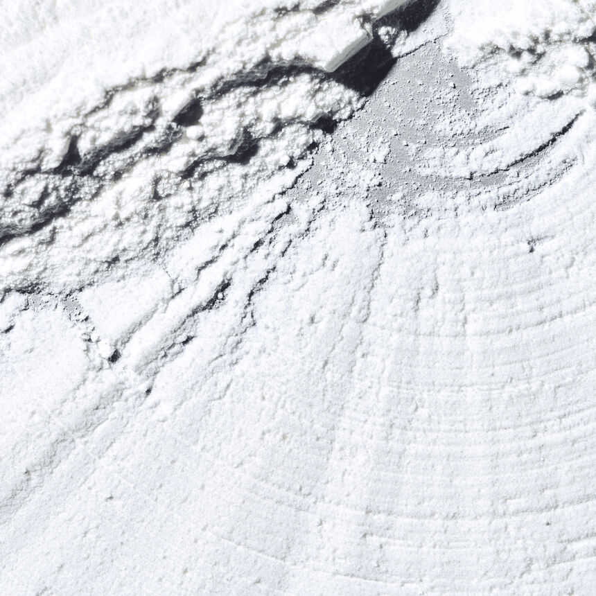 LOoPHA | Scented Home & Self-Care with a Scientific Soul