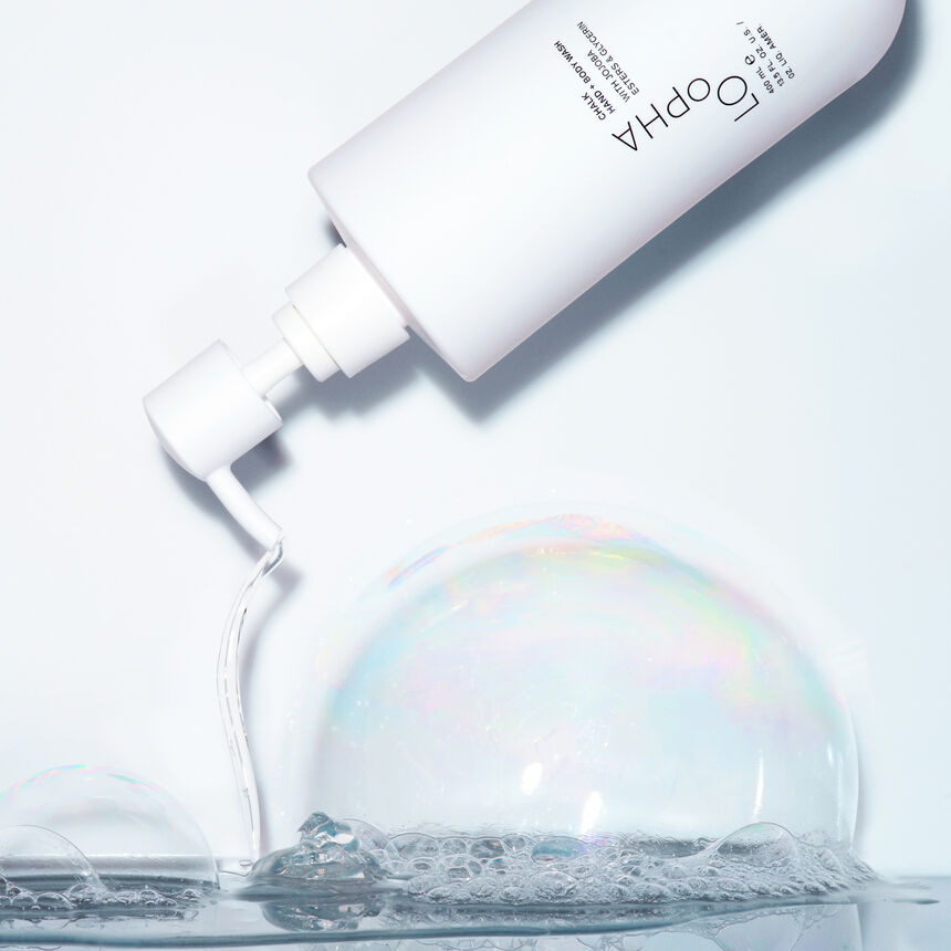 LOoPHA | Scented Home & Self-Care with a Scientific Soul