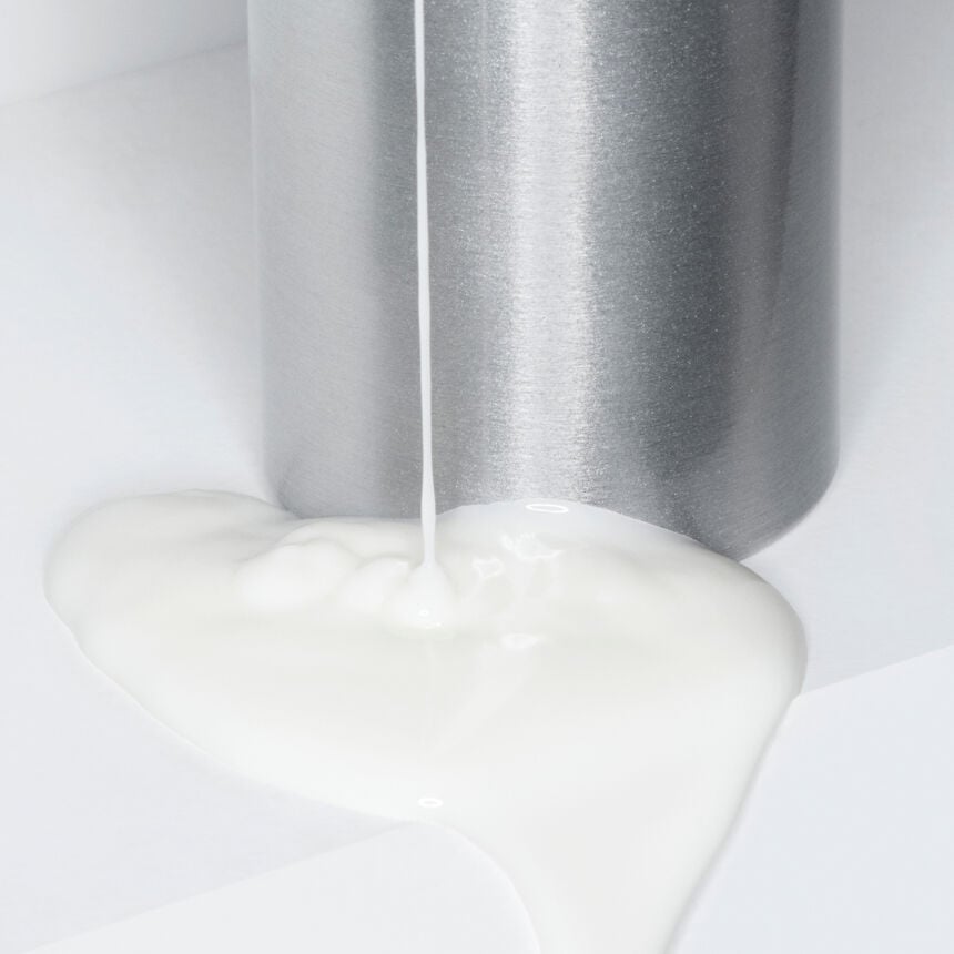 LOoPHA | Scented Home & Self-Care with a Scientific Soul