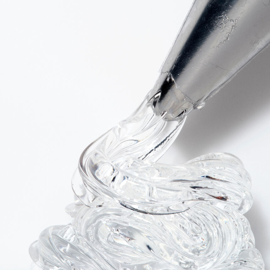 LOoPHA | Scented Home & Self-Care with a Scientific Soul