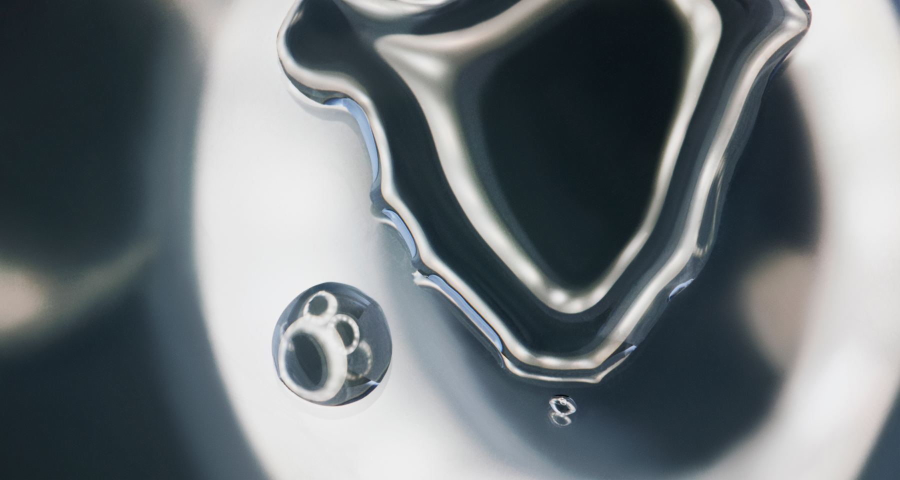 LOoPHA | Scented Home & Self-Care with a Scientific Soul